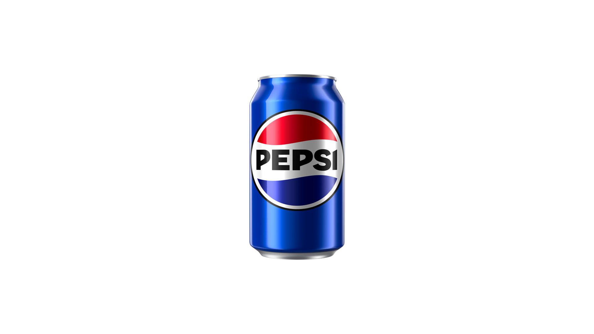 Digital Ordering Assets | Pepsico Marketing Hub