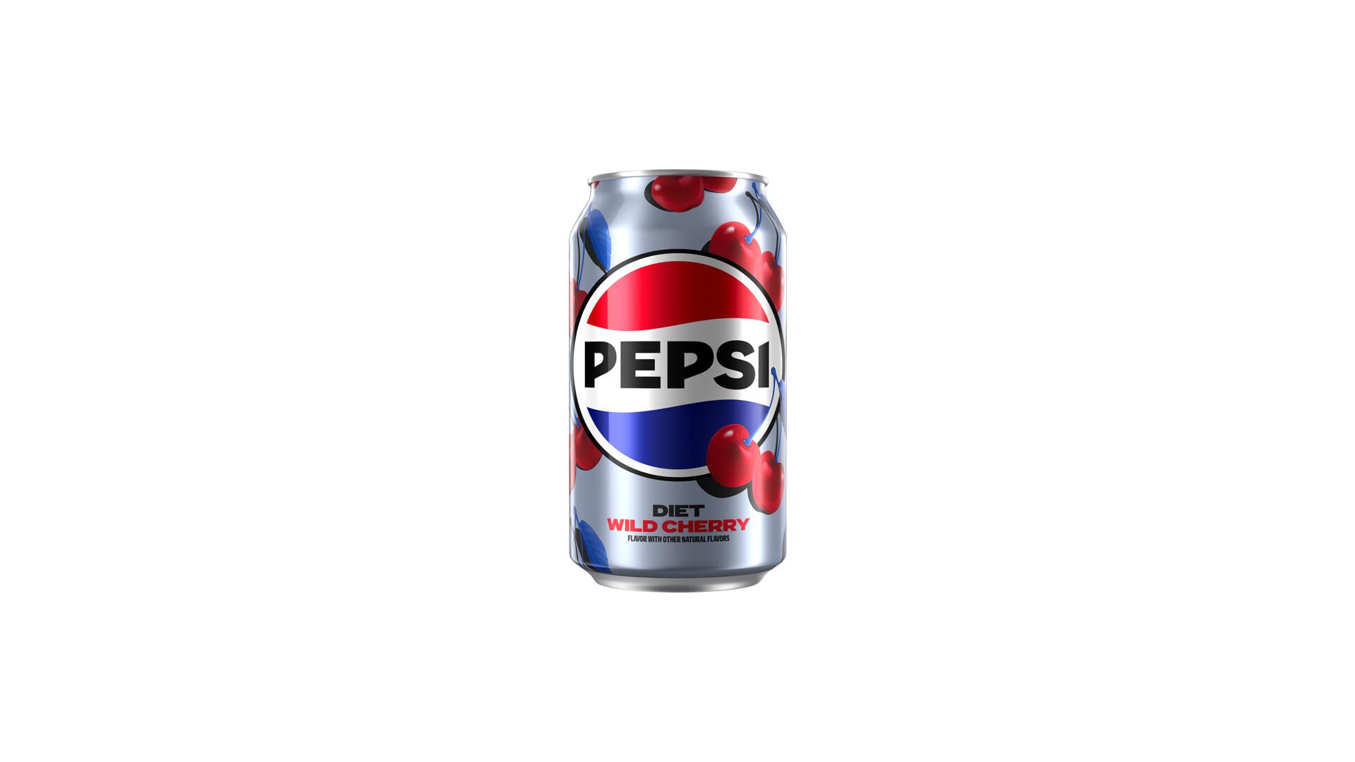 Digital Ordering Assets | Pepsico Marketing Hub