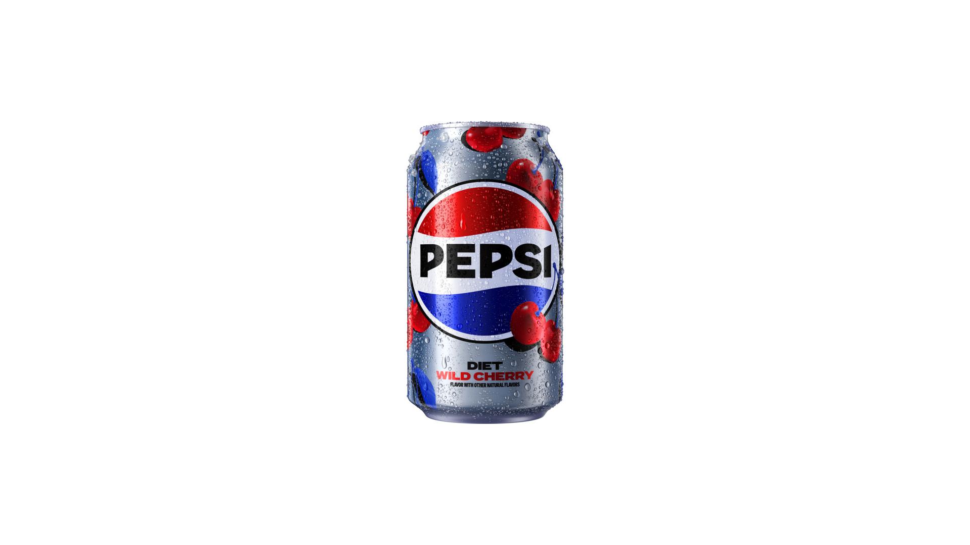 Digital Ordering Assets | Pepsico Marketing Hub