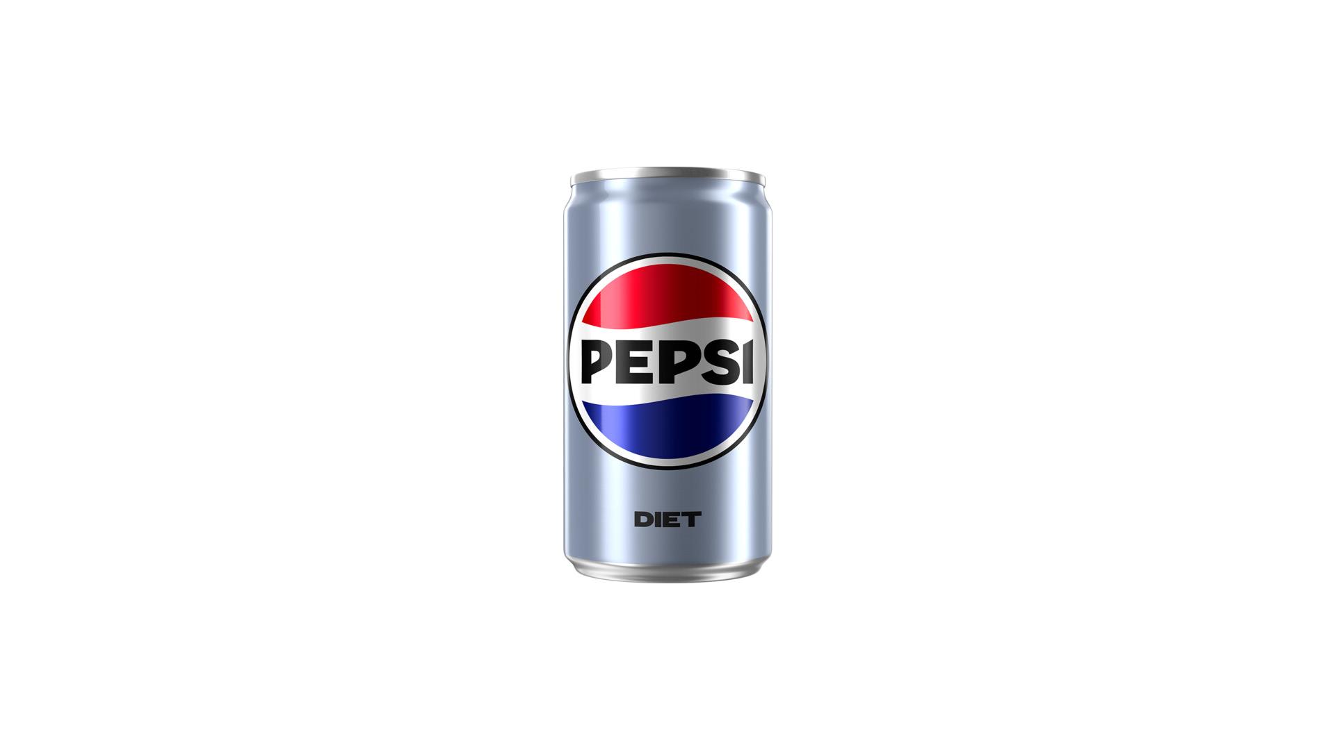 Digital Ordering Assets | Pepsico Marketing Hub