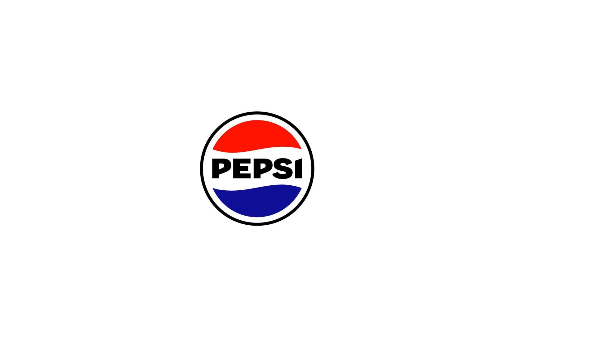 Digital Ordering Assets | Pepsico Marketing Hub