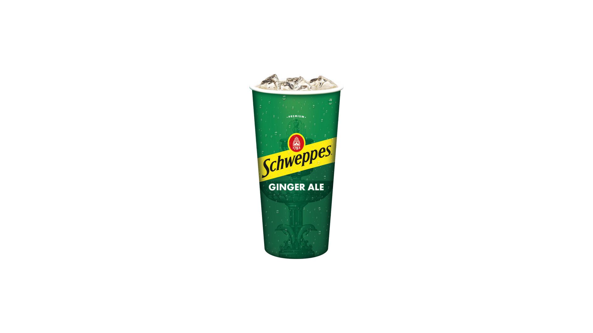 Digital Ordering Assets | Pepsico Marketing Hub